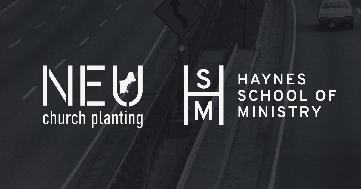 The NEU Store | Support NEU & the Haynes School of Ministry